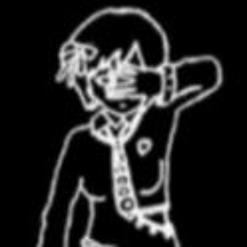 Stream 【UTAU Cover】エンコー少女/Enko Girl 【ノエミ・デサンジ】 by degurepastel | Listen online for free on ...