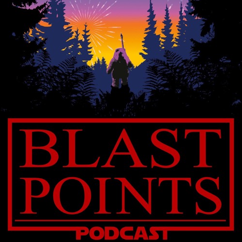 Stream episode Episode 372 - Return Of From A CertaIn Point Of View by ...