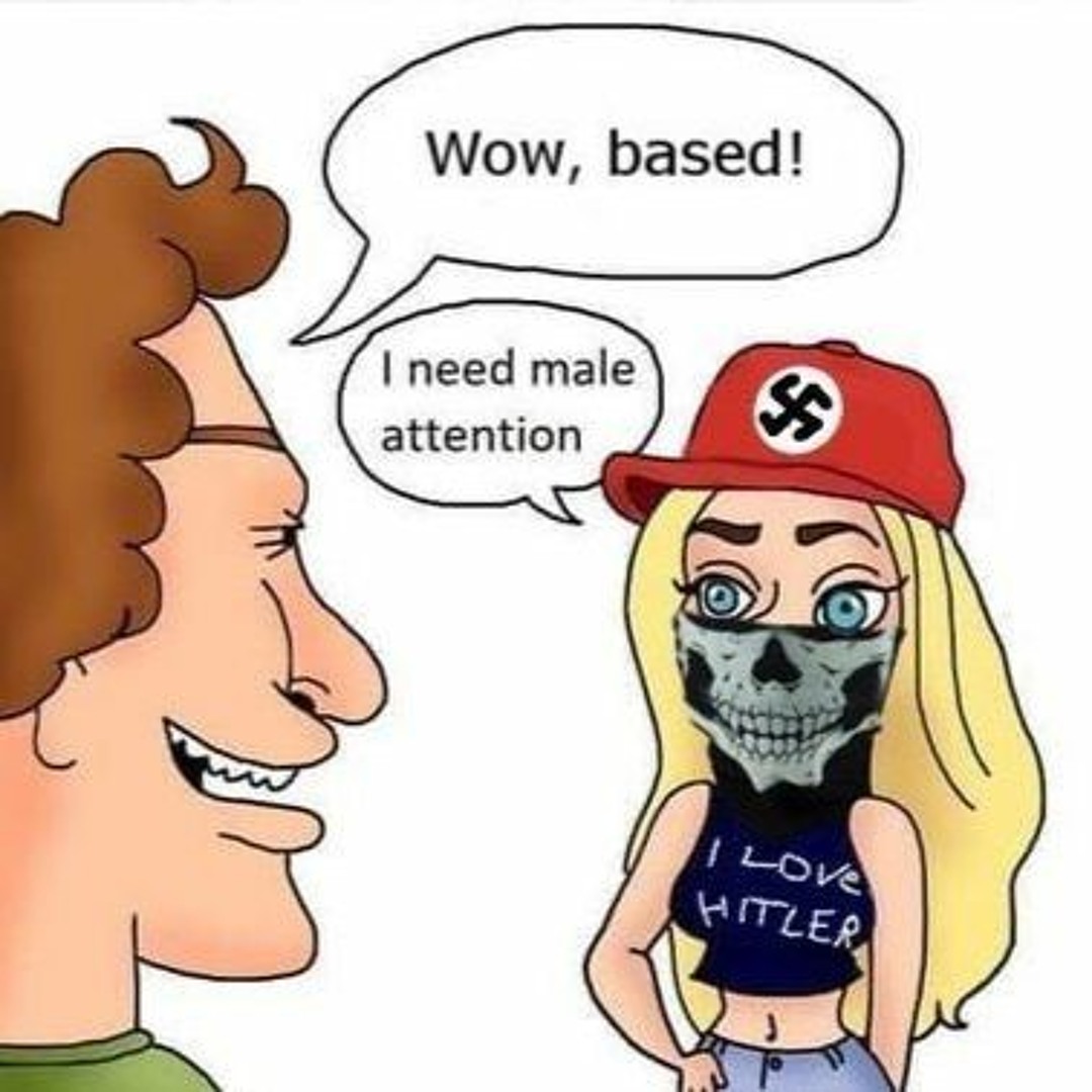 Stream jameshia (nation of no one cover) by Cameron Phlodge Archive ...