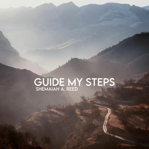Stream Guide My Steps by Shemaiah on the Beat | Listen online for free ...
