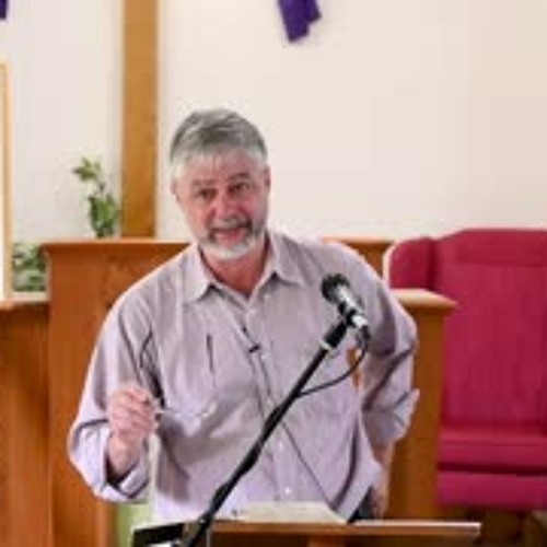 Stream "The Wheel of Influence" - Part 2 - Freeman Miller by Hope For ...