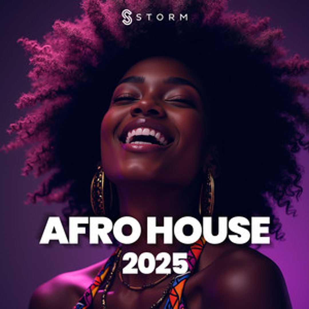Stream Storm Music Group | Listen to Afro House Music 🌍🔥 Afro House ... Stream Storm Music Group | Listen to Afro House Music 🌍🔥 Afro House ...