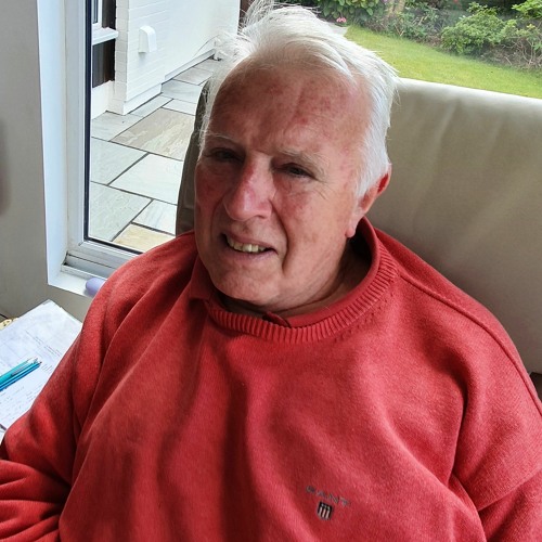 Frank Shields