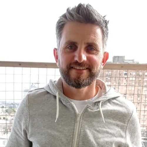 Stream Gustavo Ciuffo Violencia En El Basket - TM - 12 - 06 - 24 by ...