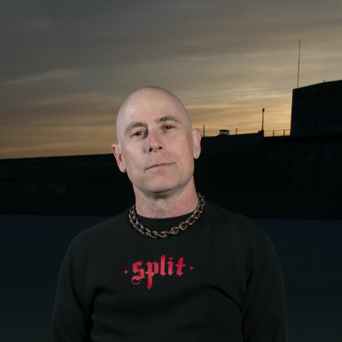 Stream Punching The Sky in ‘23 with John Bush of Armored Saint by Rock ...