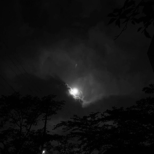 Stream cartoon network mix by givenchylocks archive | Listen online for ...