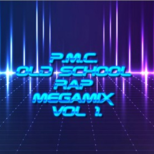 Stream Old School Rap Megamix vol 1. by P.M.C. | Listen online for free ...
