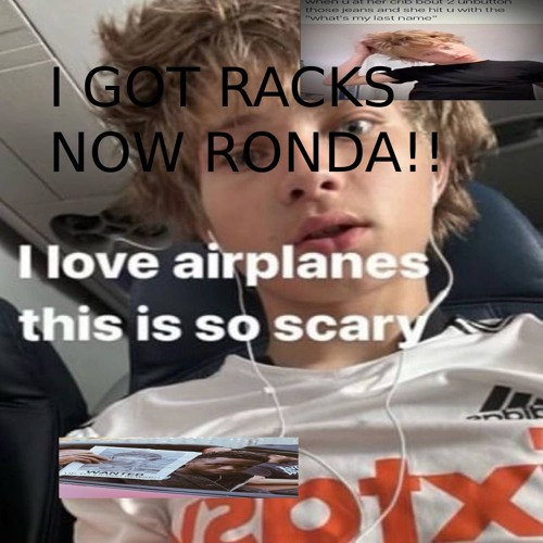 Stream WE NOT LIKE YOU (cooler version) by ⠀ | Listen online for free ...