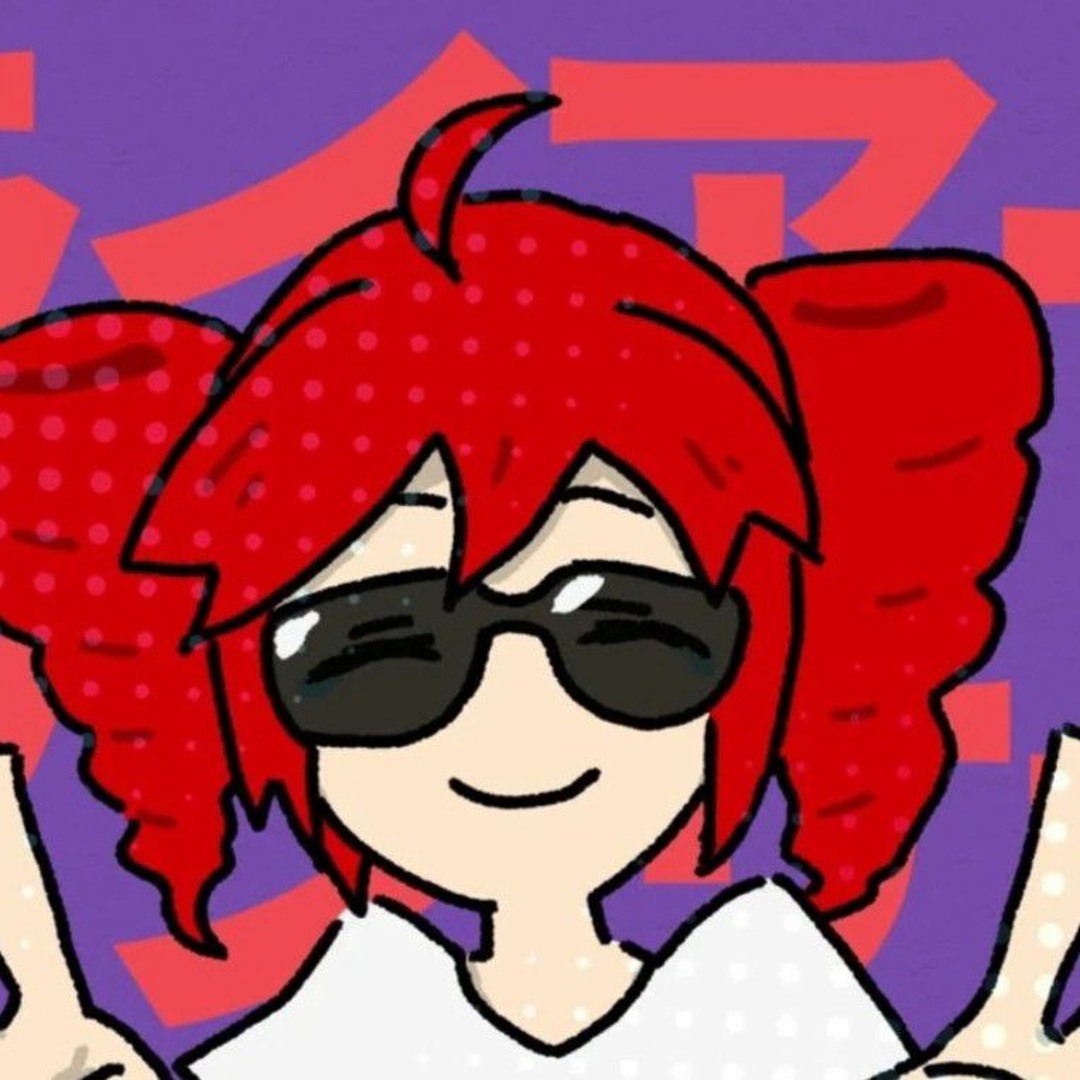 Stream 【Masarada ft. Kasane Teto】Liar Dancer by Adamotto12 | Listen ...