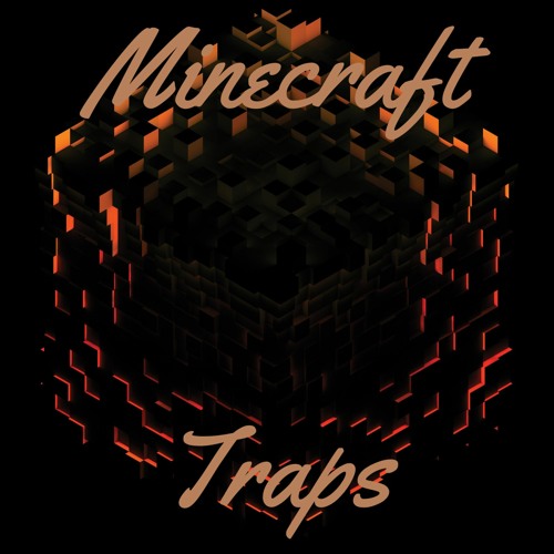 Stream Minecraft Theme Trap by BeatGenix | Listen online for free on ...