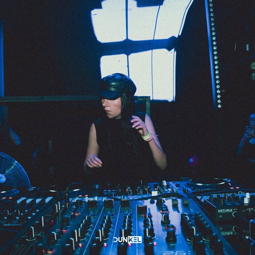 Stream DJ Contest ELECTRIP RAVE 2024 - LAUREL by Laurel | Listen online ...