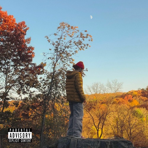 Stream Ricky REL | Listen to what lies ahead... playlist online for ...