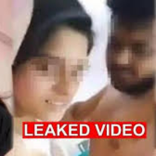 Stream √ [WATCH@_18+] shah sapna viral video original link on twitter live full by Allena Allena ...