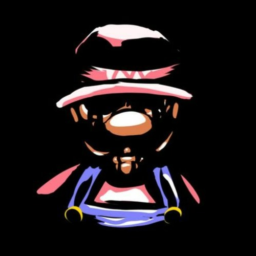 Stream Your Copy - FNF: CLASSIFIED by Gamer Time | Listen online for ...