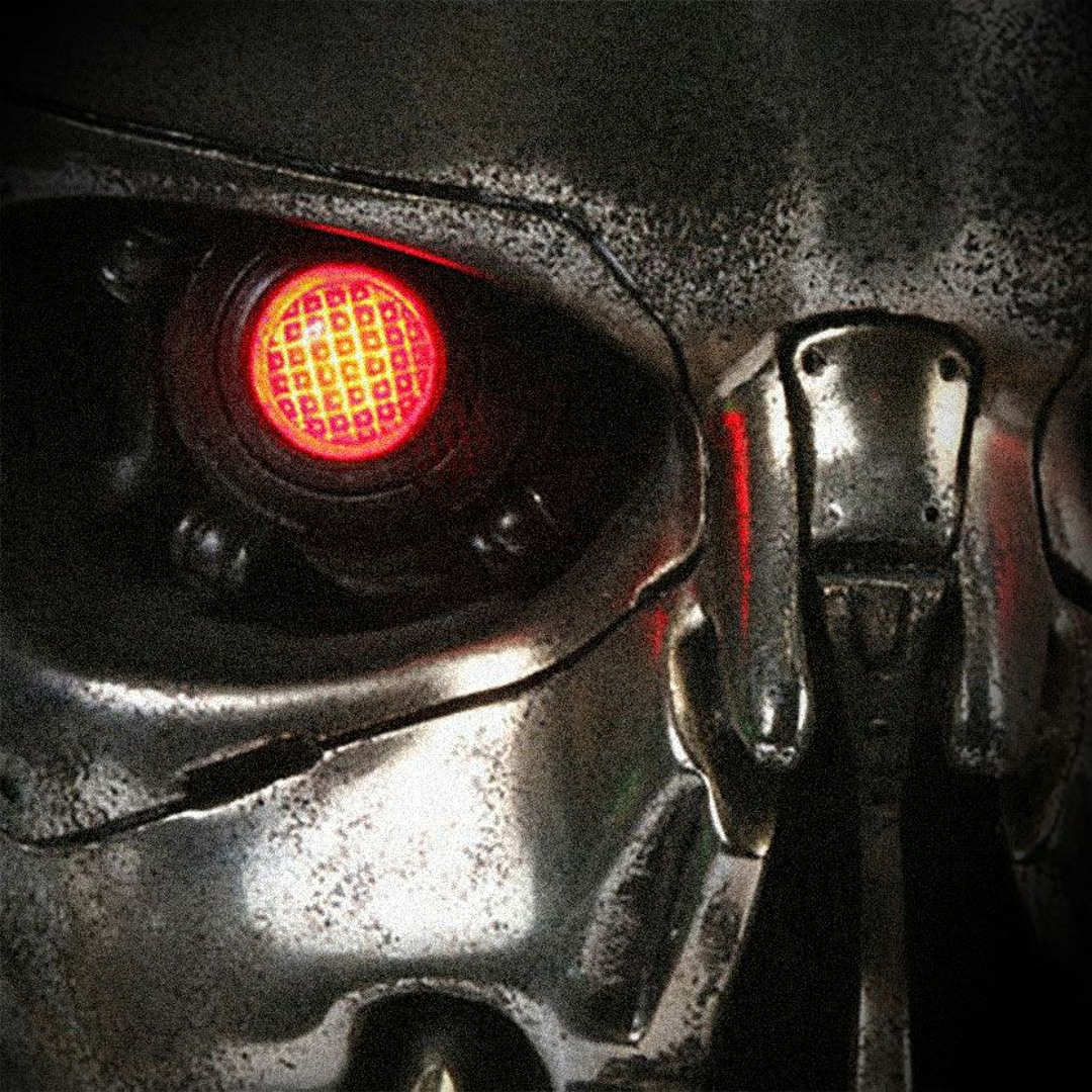 Stream Terminator Theme Remix by Craig Albert | Listen online for free ...