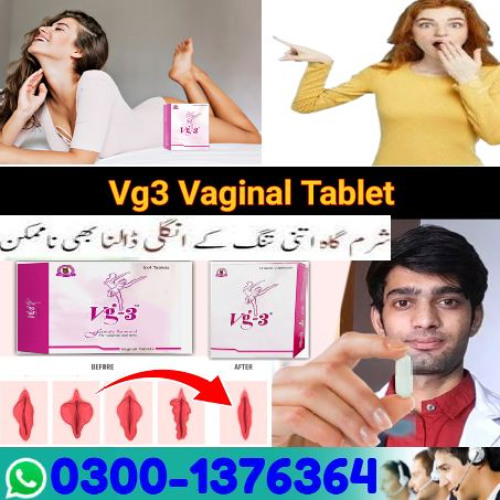 Stream Vg 3 Tablets in Kasur ( 0300-1376364 ) Lahore image by Abdullah AHMAD | Listen online for ...