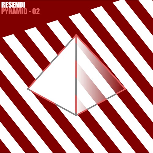 Stream Resendi | Pyramid - 02 | Turcfest by Resendi | Listen online for ...