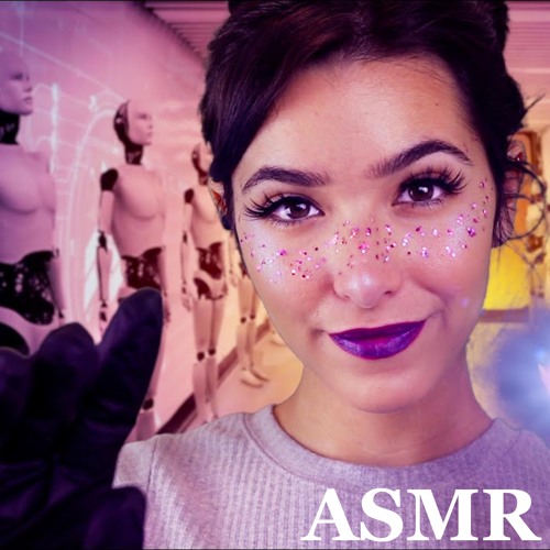 Stream Fixing You Before You Go On Sale Pt.1 by ASMR Glow | Listen ... Stream Fixing You Before You Go On Sale Pt.1 by ASMR Glow | Listen ...