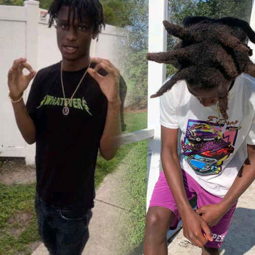 Stream fmt kb x lil ced-casamigos🍾🔥 by FMT kbeezy | Listen online for ...