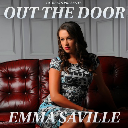 Stream Out The Door by Emma Saville Music | Listen online for free on ...