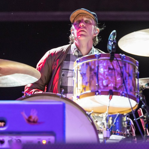 Stream KEXP's Marco Collins pays tribute to Jeremiah Green Tribute of ...