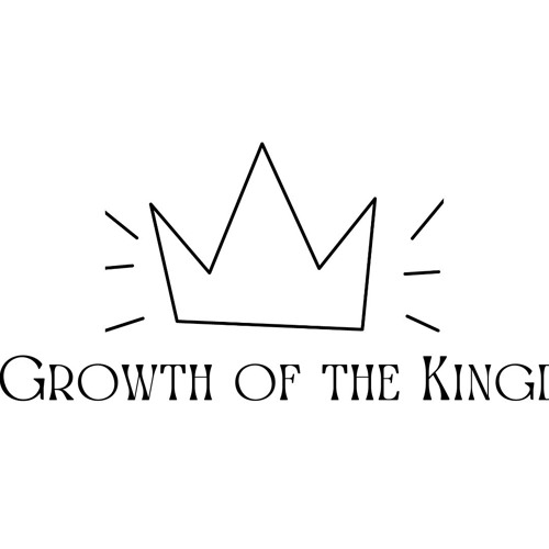 Stream The Growth of the Kingdom | Pastor Jonathan Chancey by Life ...