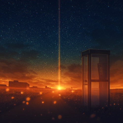 Stream last summer's day by Grinch Muppet | Listen online for free on ...