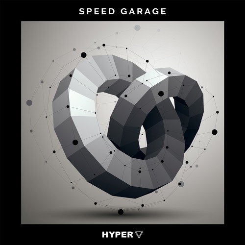 Stream Hyper - Speed Garage by Sample Market | Listen online for free ...