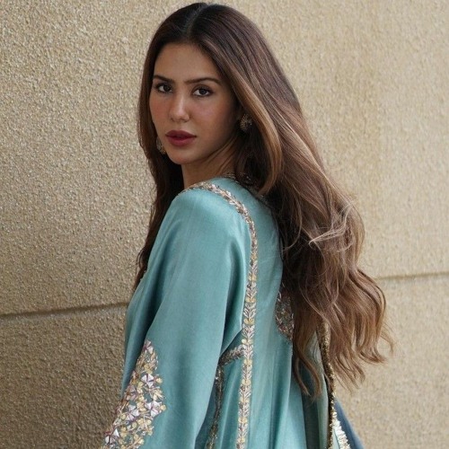 Stream Gabru Nu Billo (reverb_slow) ️🥰 by 🍁Hasham Wahid 🍁 | Listen ...