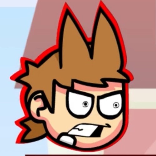 Listen to music albums featuring FNF VS TORD EXPANDED.TARGET. by ... Listen to music albums featuring FNF VS TORD EXPANDED.TARGET. by ...