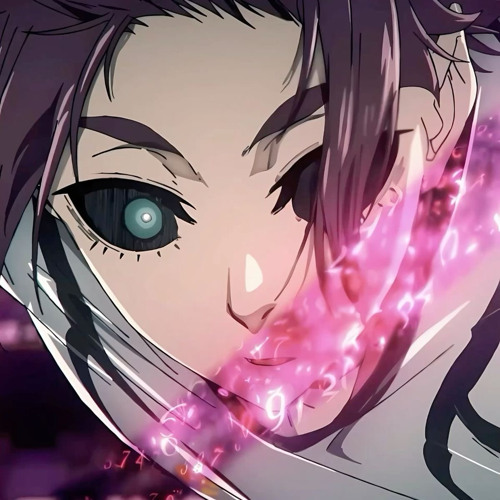 Stream Apatsu Apatsu by godiss | Listen online for free on SoundCloud