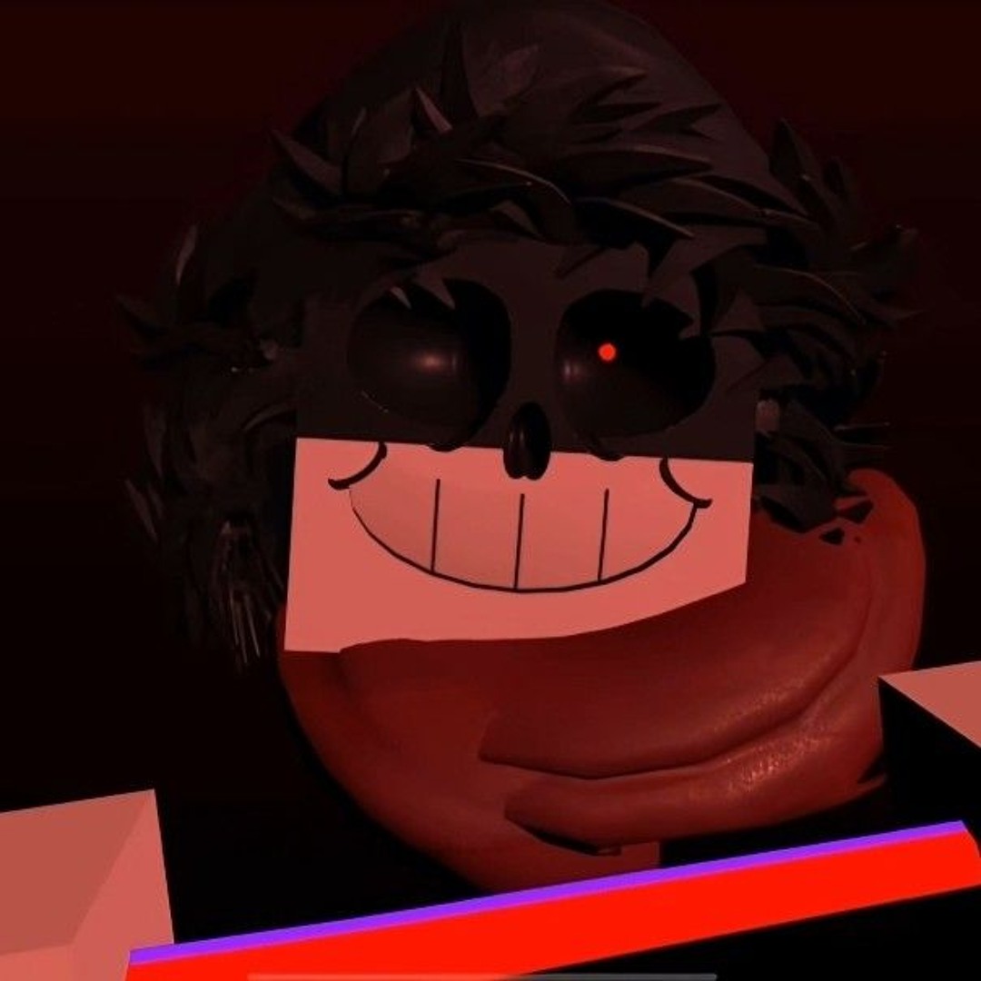 Stream TRUE DUST Theme (sans.rng i think) by Exr | Listen online for ...