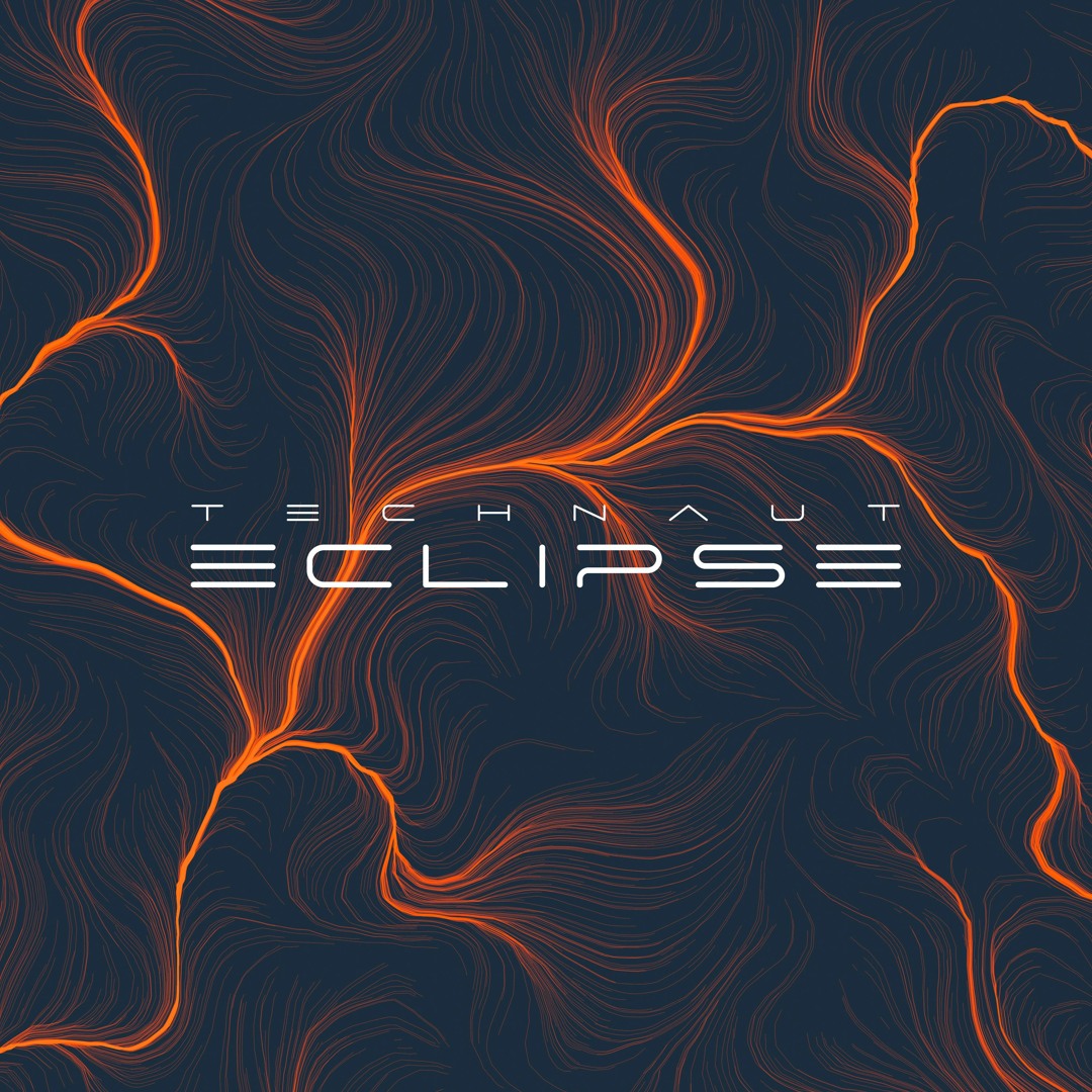 Stream Eclipse by BALLROOM | Listen online for free on SoundCloud