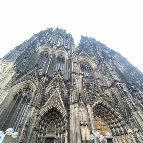 Stream Wamp Wamp Remix by Philip | Listen online for free on SoundCloud