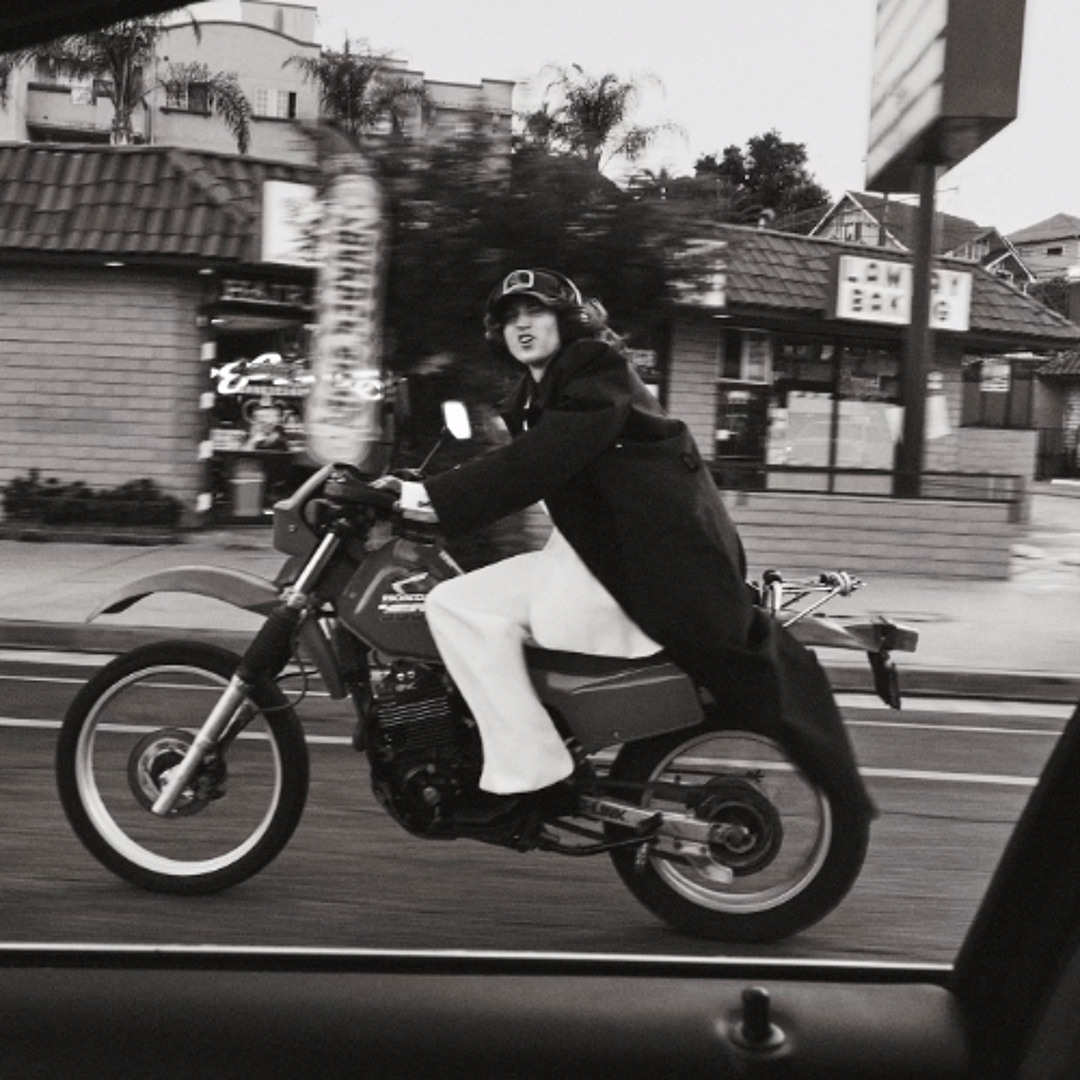 Stream ROCKMAN - Shift K3Y Edit - Master by Shift K3Y | Listen online for free on SoundCloud