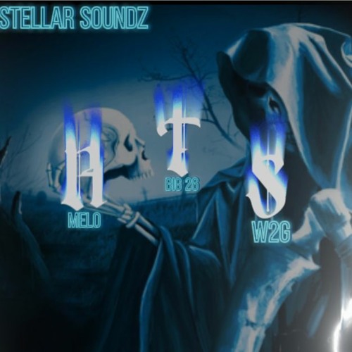 Stream Interstellar Soundz | Listen to R.T.S playlist online for free ...