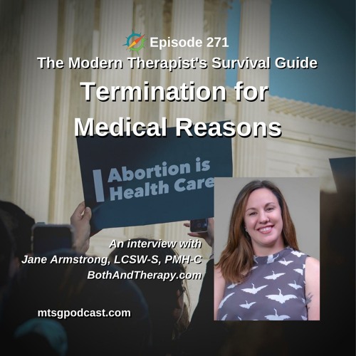 Stream What Therapists Need to Know about Abortion and Termination for ...
