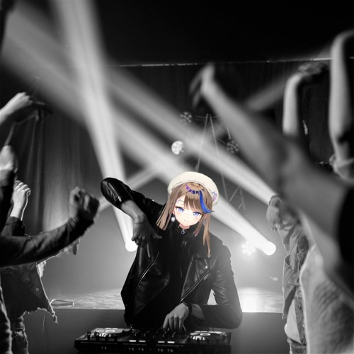 Stream 아이리 칸나(Airi Kanna) - ADDICT!ON (Butt, the Fly Remix) by Butt ...