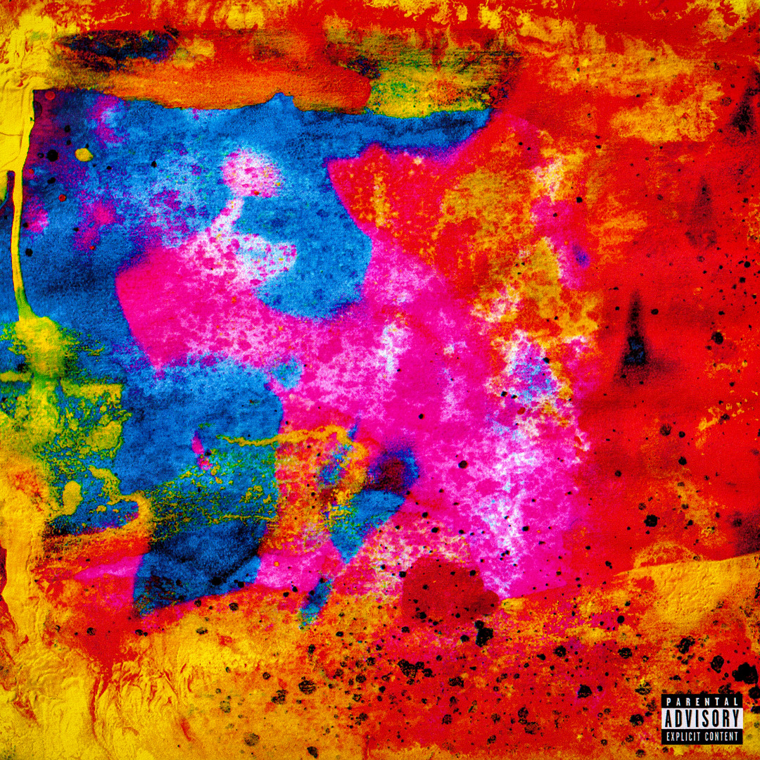 Stream Bum Fart76 | Listen to New best shi playlist online for free on ...