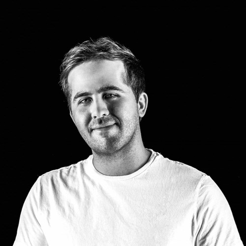 Stream Manse vs. Volt & State, Sam Void, Avedon - Hold On The Wall ...