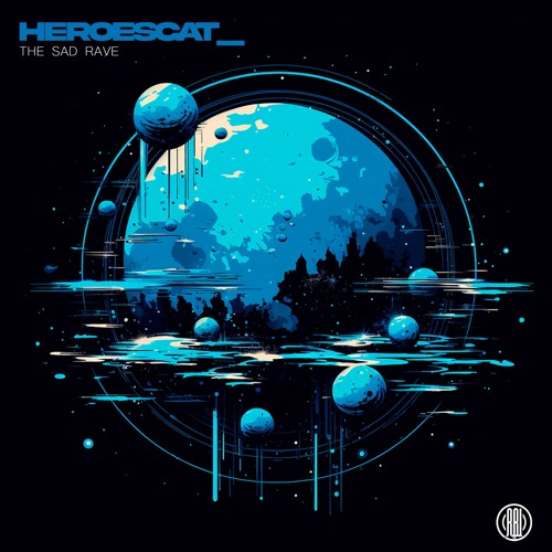 Stream heroescat_- The Sad Rave (Original Mix) by heroescat_ | Listen ...