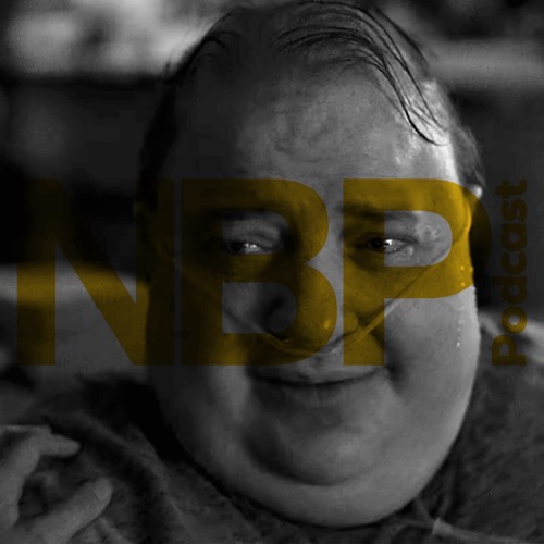 Stream episode Interview With "The Whale" Screenwriter, Samuel D ...