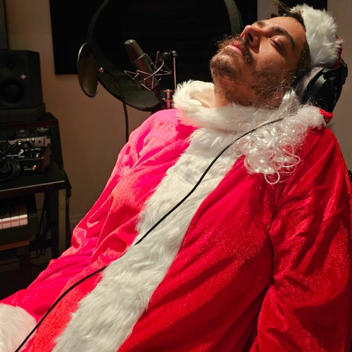 Stream Seth Troxler @ Circoloco Rimini Beach Italy, 15th Aug 2023 by ...