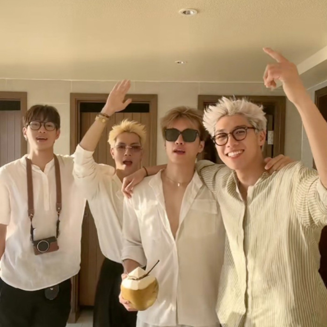 Stream 145-VINA PSY-DE ANH LUONG THIEN ( P NICKII )REMIX by P-Nickii | Listen online for free on ...