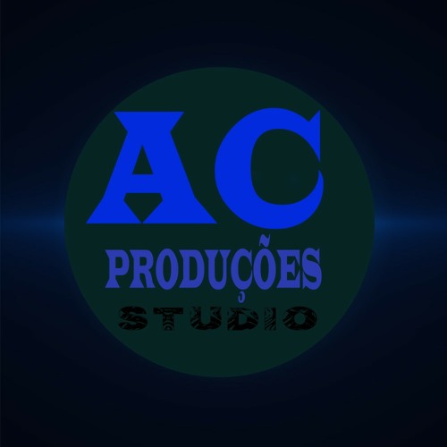 Stream Lil Java - Baga Fix by Djcemporcentomix3 | Listen online for ...