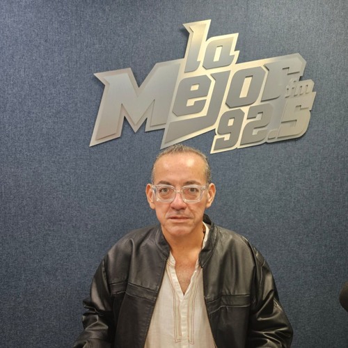 Stream Comentario de Max Cortés: Nula respuesta en acciones de ...