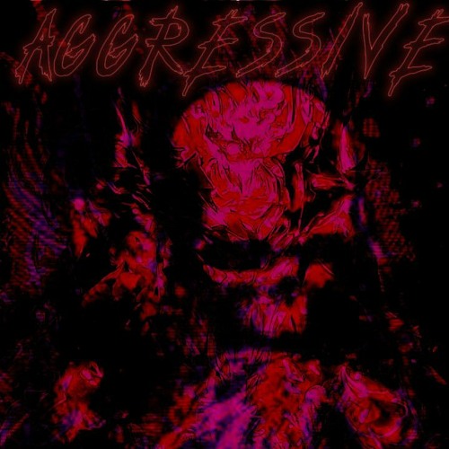 Stream A.G.G.ressive by NORfAN | Listen online for free on SoundCloud