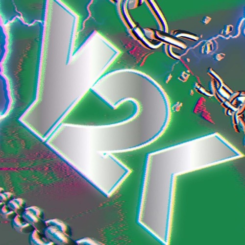 Stream Y2K. by Y2K STUDIO OFFICIAL | Listen online for free on SoundCloud