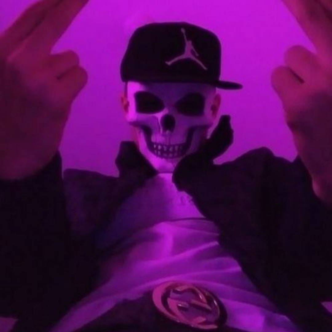 Stream KEAN DYSSO & Nat James - SAY LESS by GANG LIFESTYLE | Listen ...