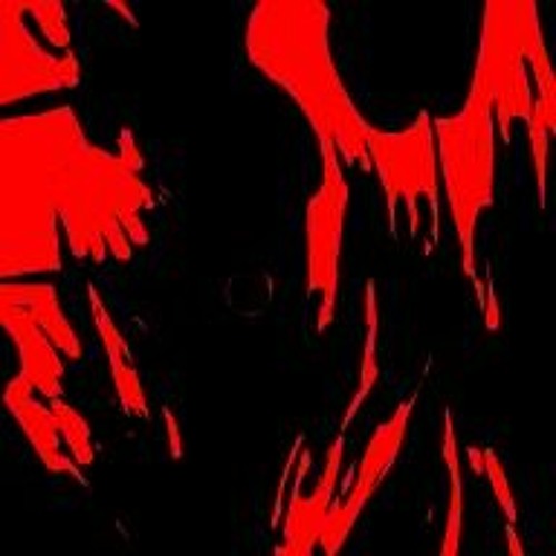 Stream The Dreaded Warp Pipe - Persecution Complex(aka Vess.mp3) by ...